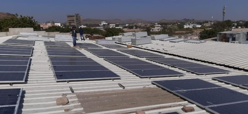 apexsolar.in
