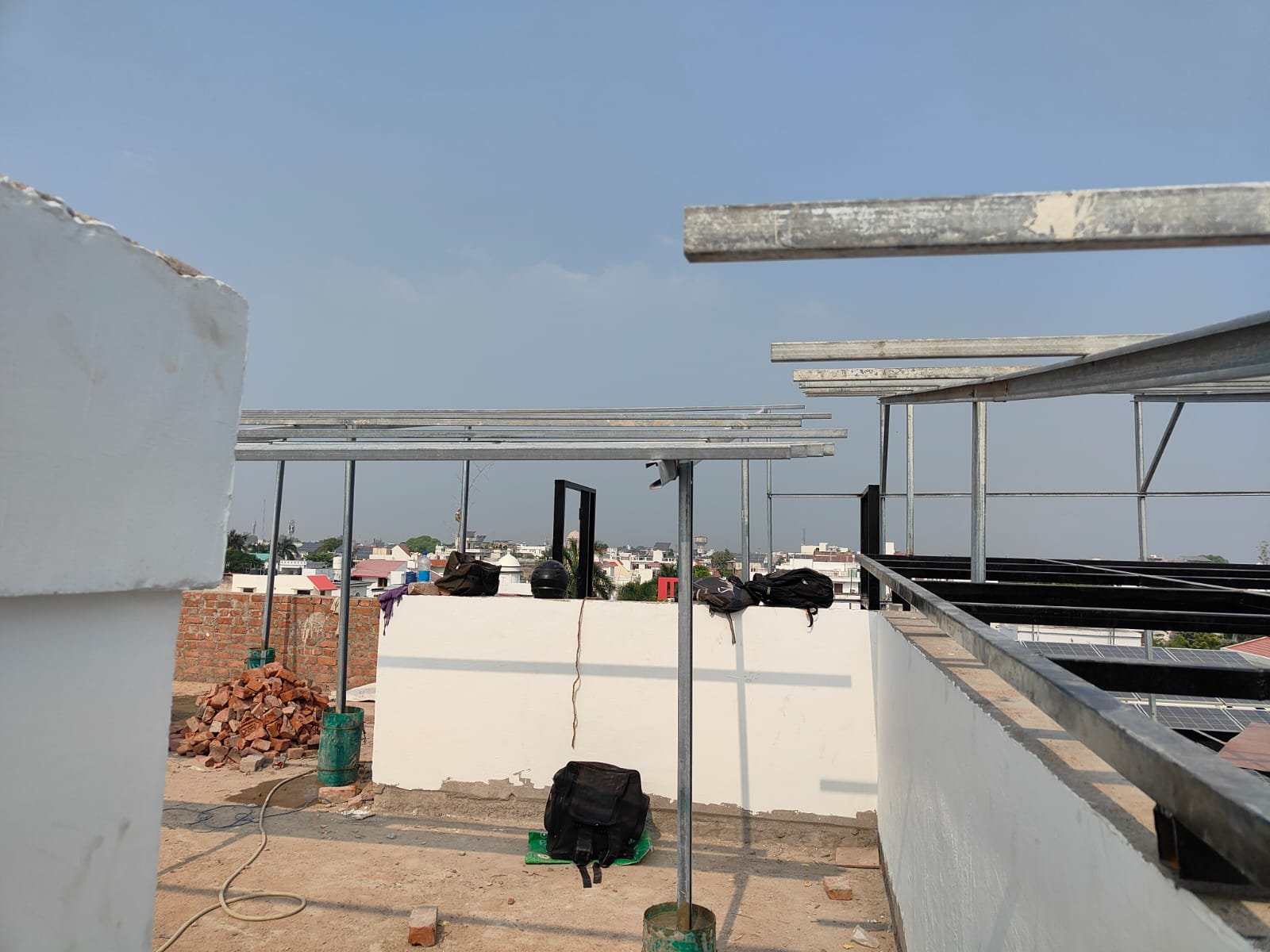 apexsolar.in
