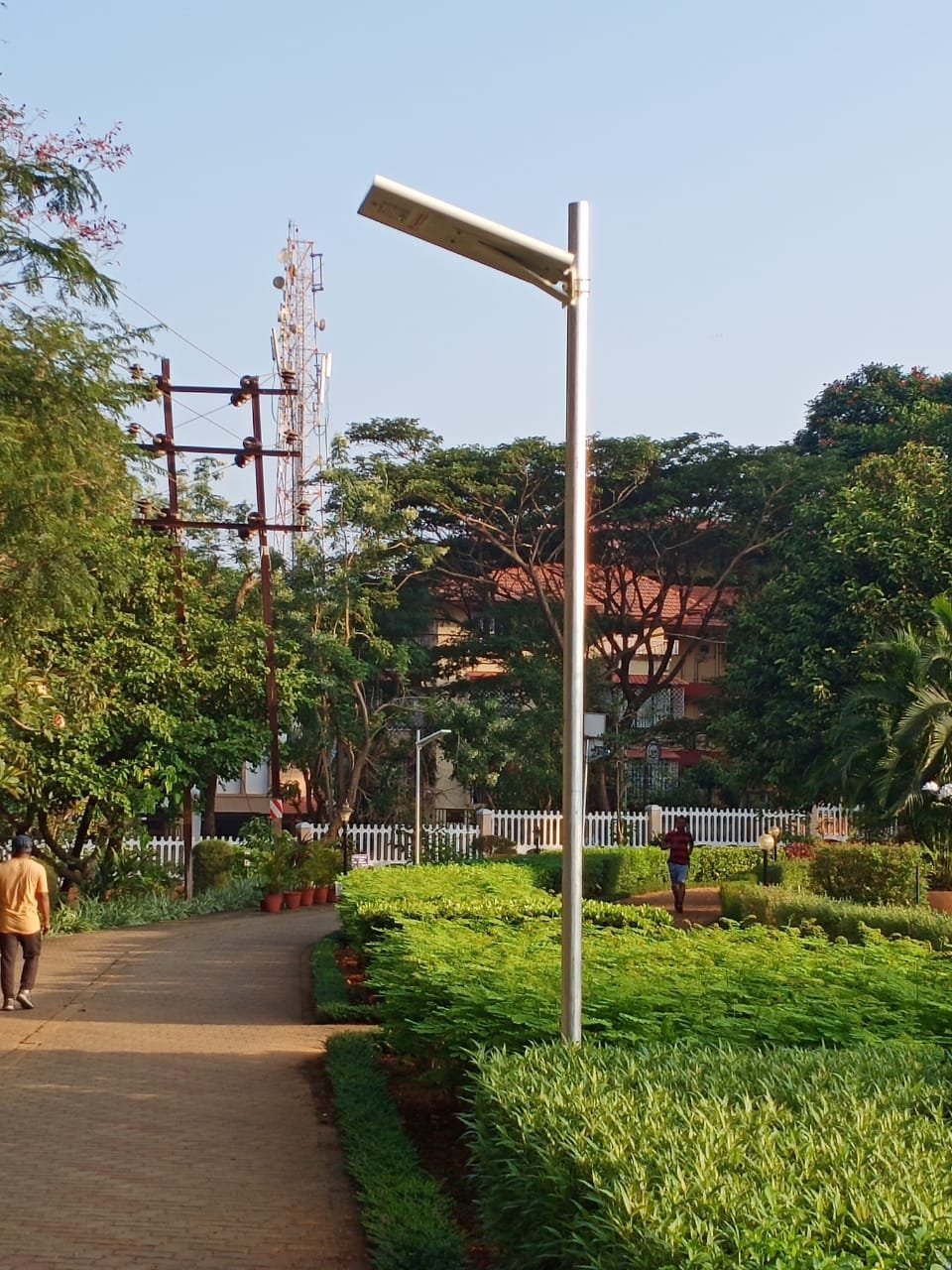 apexsolar.in