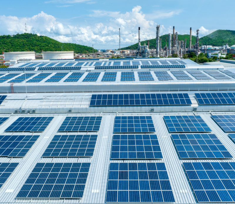 Services – apexsolar.in